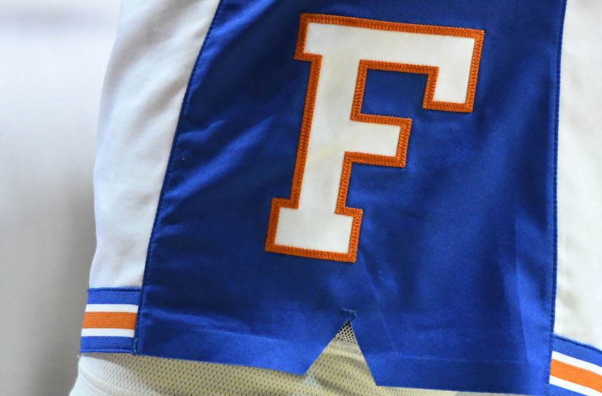 Kowacie Reeves Jr. is the next Florida Gators basketball star