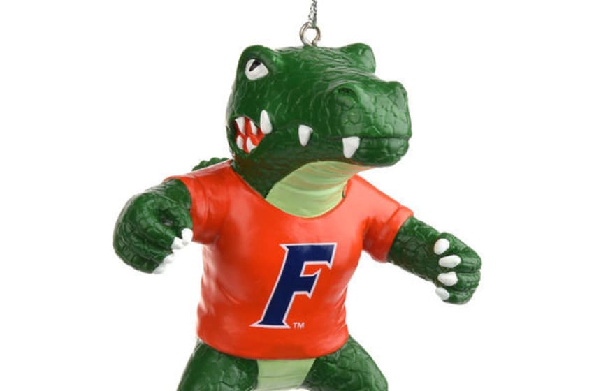Florida Gators Christmas Gift Guide