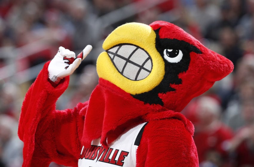 Louisville basketball: Ranking the top 100 players of all time
