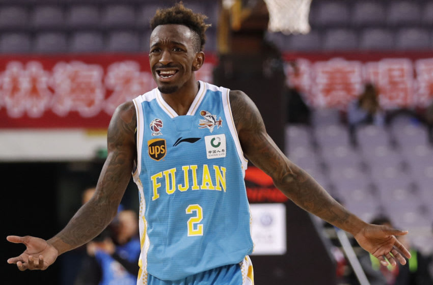 Russ Smith: The big screen, bourbon, and beyond