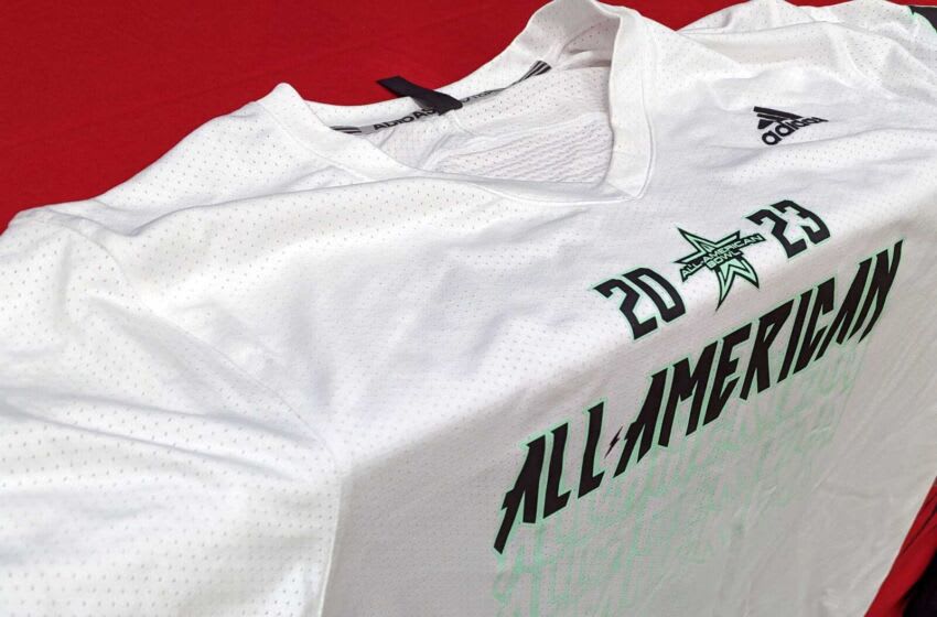 Four-Star ATH Jamari Johnson Commits to Louisville ‘at last’