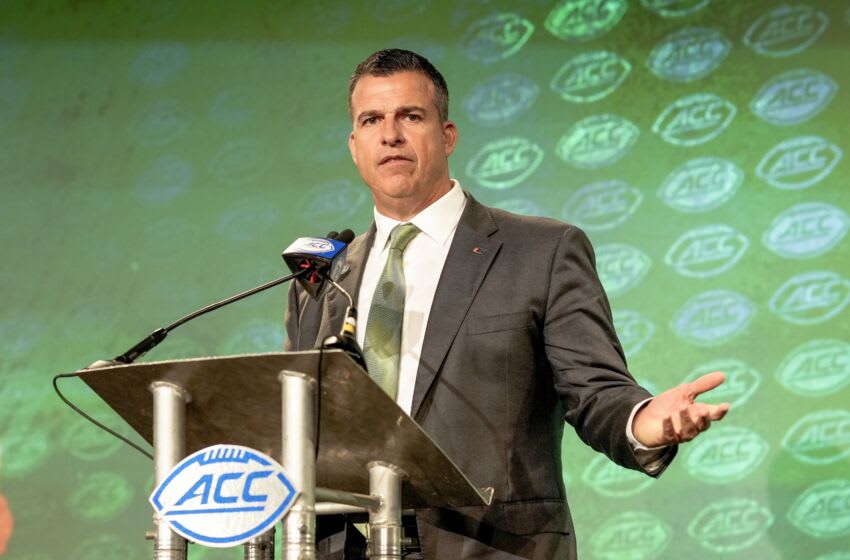 Mario Cristobal highlights 5 true freshmen ready to contribute