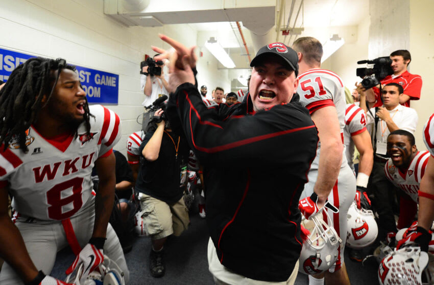 Miami football Lance Guidry defensive coordinator hire praised nationally