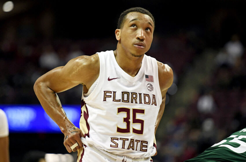 Miami basketball, Matthew Cleveland named match made in heaven