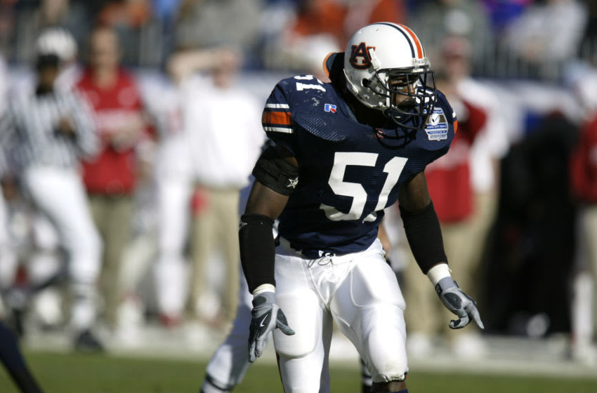 Miami Hurricanes LB Coach Travis Williams candidate for UCF DC