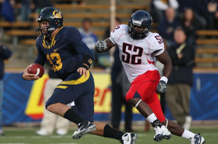 Former Wildcat Sterling Lewis passes away due to health complications