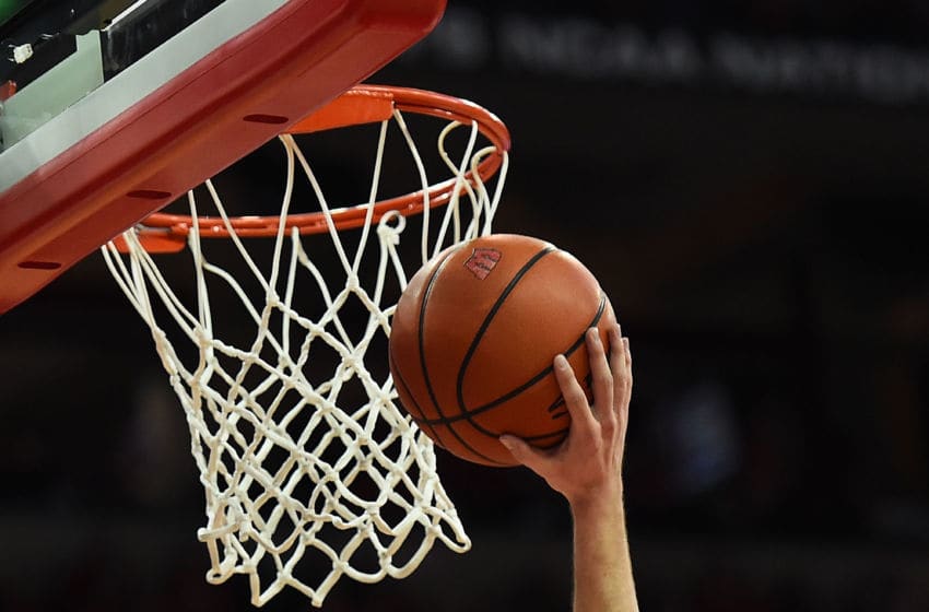 Remembering an Iowa Legend: Chris Street