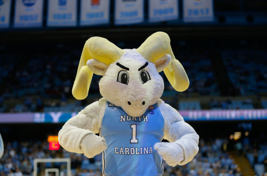 UNC Basketball: Four-star target reschedules visit to North Carolina