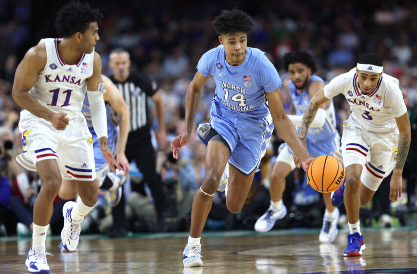UNC Basketball: Puff Johnson’s Availability For Duke Game