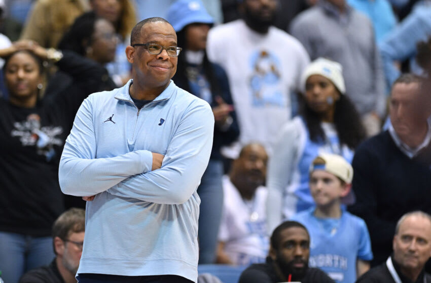 UNC Basketball: What’s next for roster management?