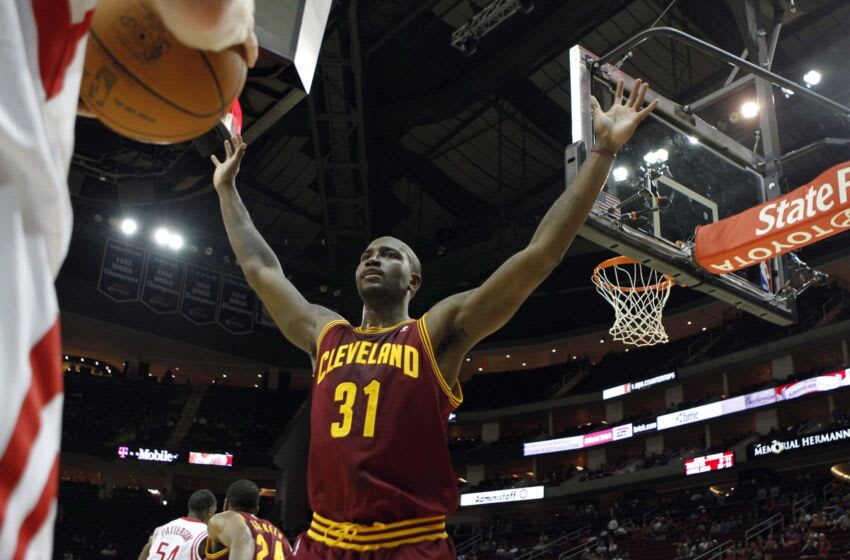 UNC Basketball: Jawad Williams named Kings player development coach