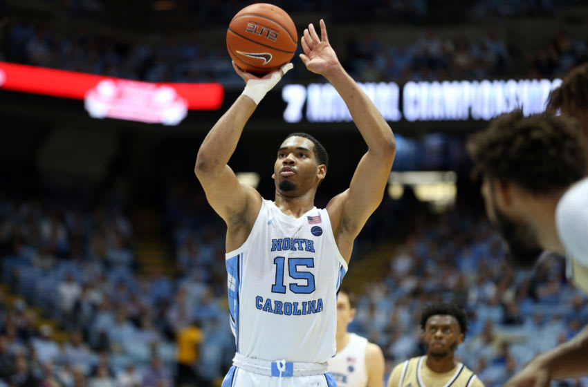 UNC Basketball vs. Stanford: Game preview, prediction, info and more