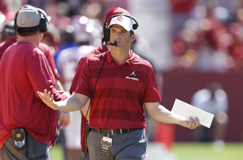 South Carolina football: Dave Bartoo discusses head coaching options