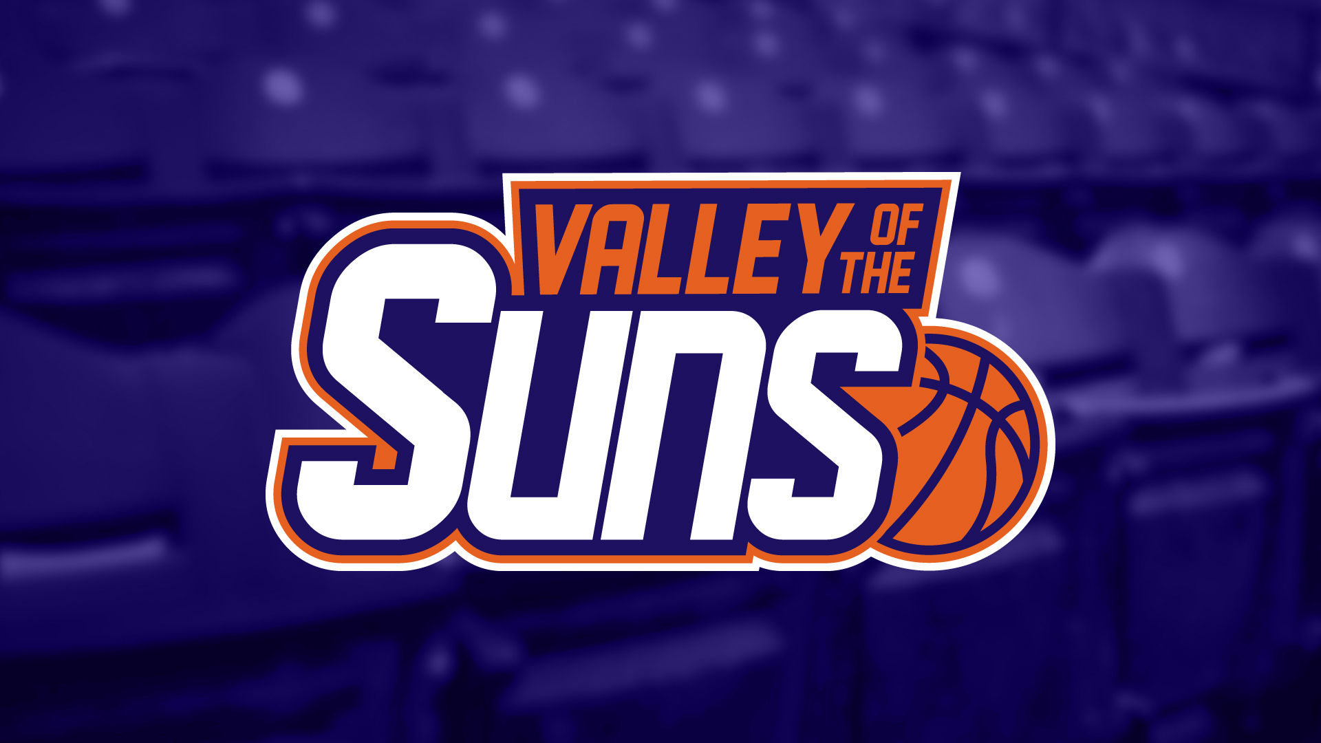 Who will be the Suns’ starting SF in 2017-18?