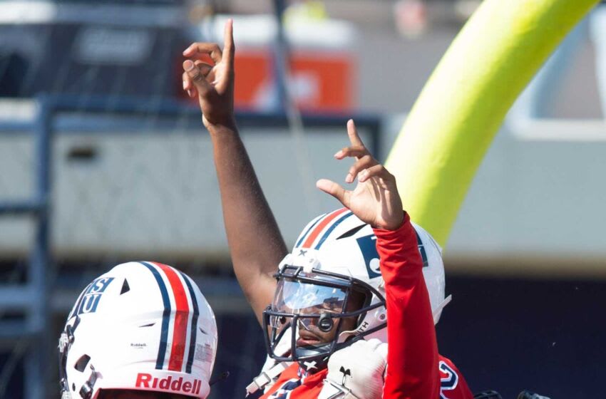 Colorado OL coach talks pain of possibly missing star transfer