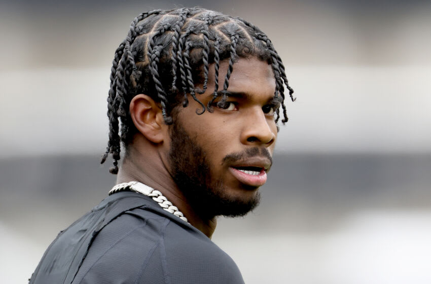 Analyst sends grim message on Colorado QB depth behind Shedeur Sanders