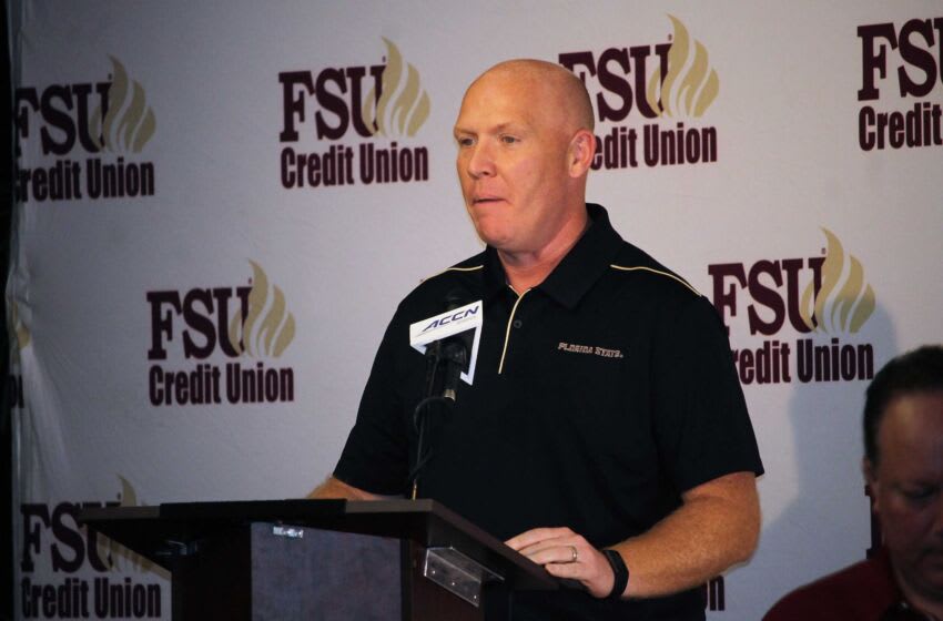 FSU football: Why has ‘Noles defense been dominant since bye week?