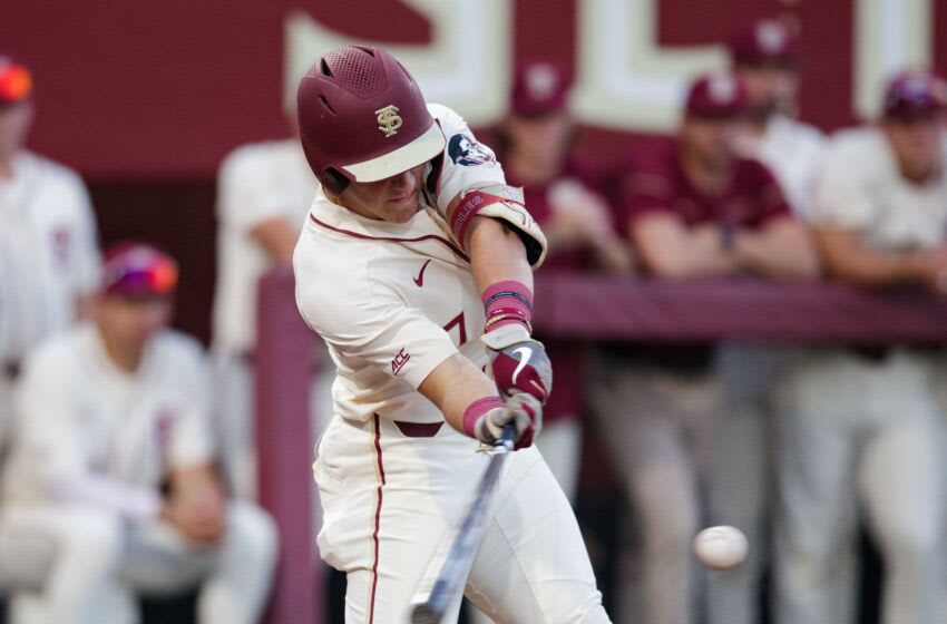 FSU baseball: Fans react to schedule in Link Jarrett’s first year