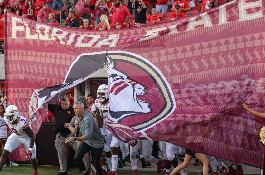 FSU football: Thoughts on Justin Cryer transfer commitment