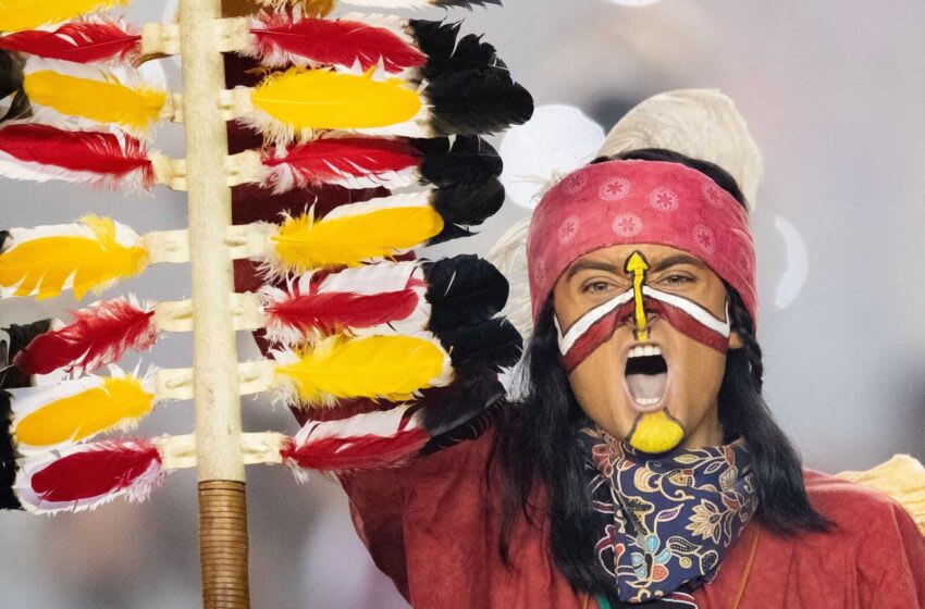 FSU football: 3-star Rydarrius Morgan list Noles in top six schools