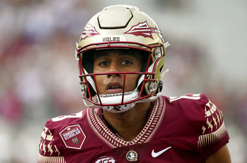 FSU football defeats LSU, puts national audience on notice