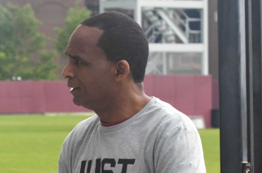 FSU football: Could Omar Graham Jr. be the future at linebacker?