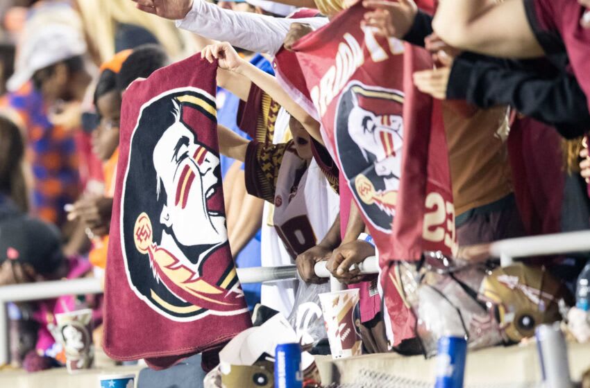 FSU football: Fans react to Kentucky blowing Florida out