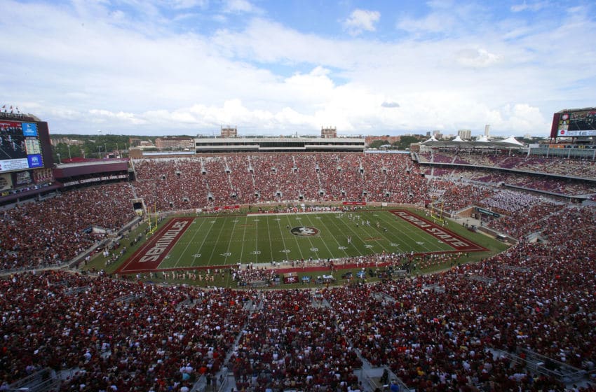 FSU Football: 3 ways Carter Boatwright commitment impacts Noles