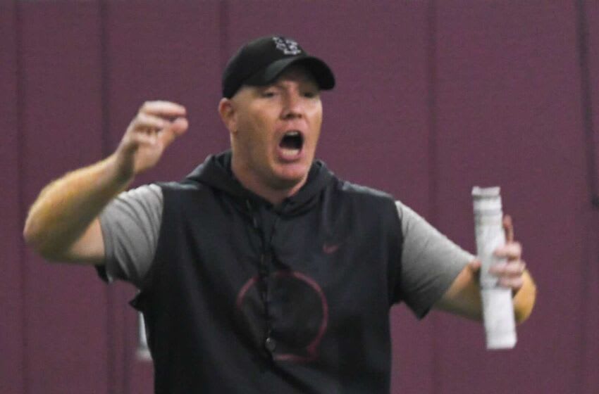 FSU football: Adam Fuller has defense playing at elite level