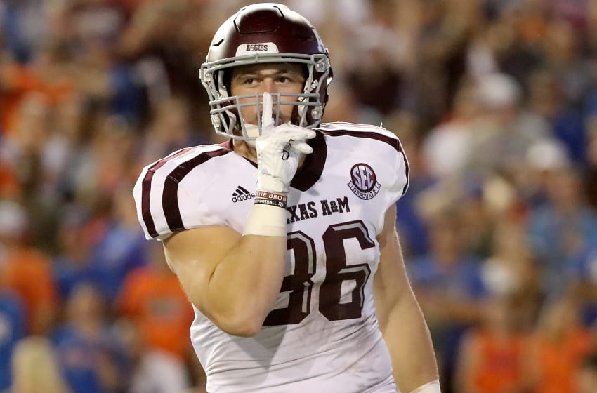 Texas A&M Football: 3 Keys to BTHO Mississippi State