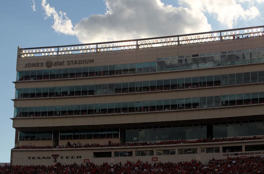 Gabe Rivera Was A Once-In-A-Lifetime Talent