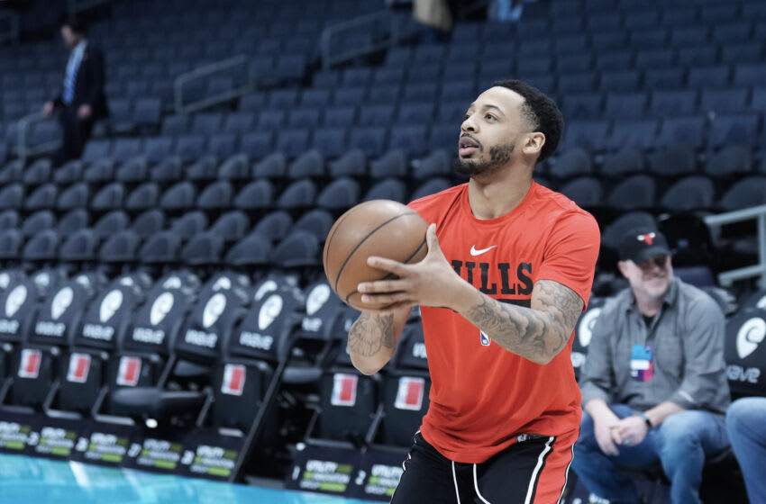 How much money do NBA G League players make? (Updated 2023)