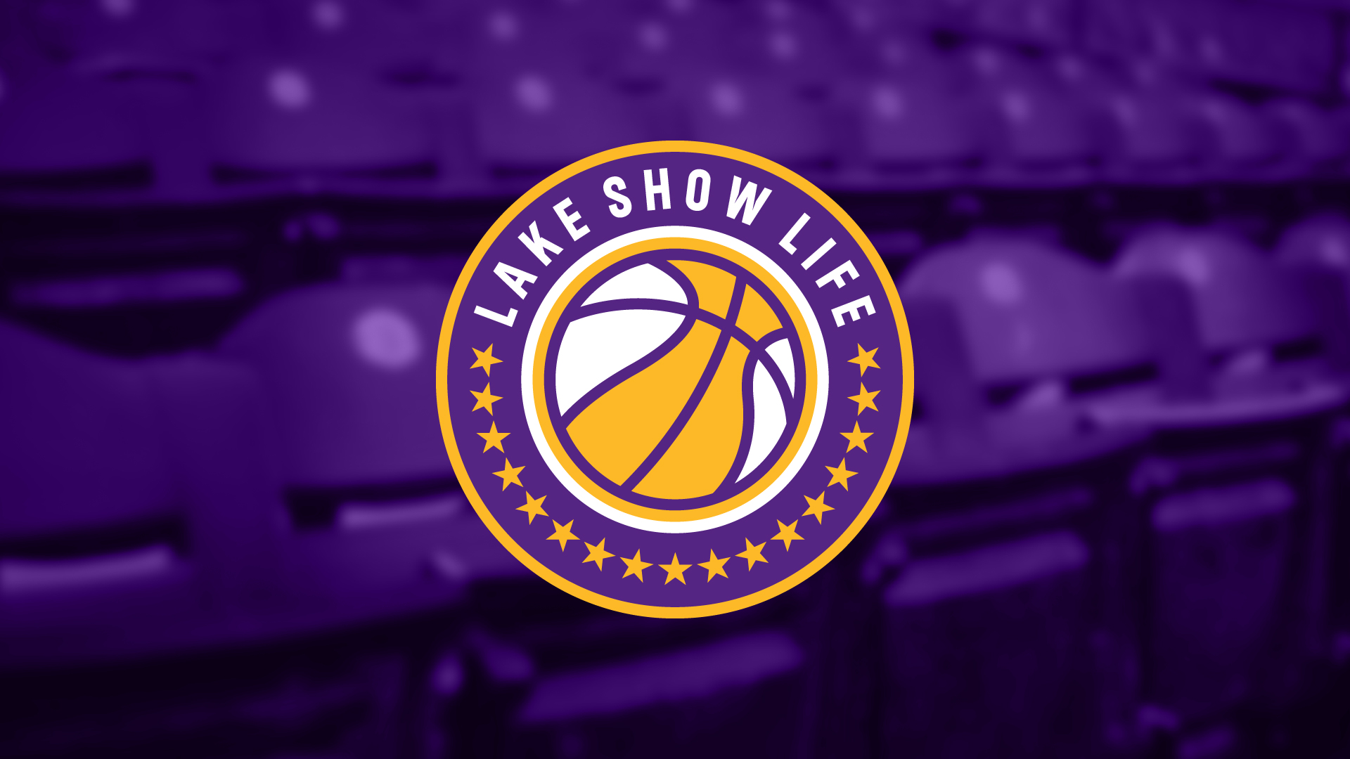 Los Angeles Lakers get high mark in complete 2017 NBA Draft first round ...