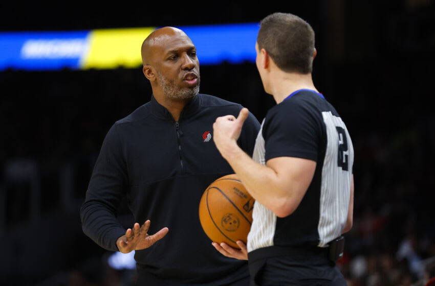 NBA Rules: How do coaches challenges work?