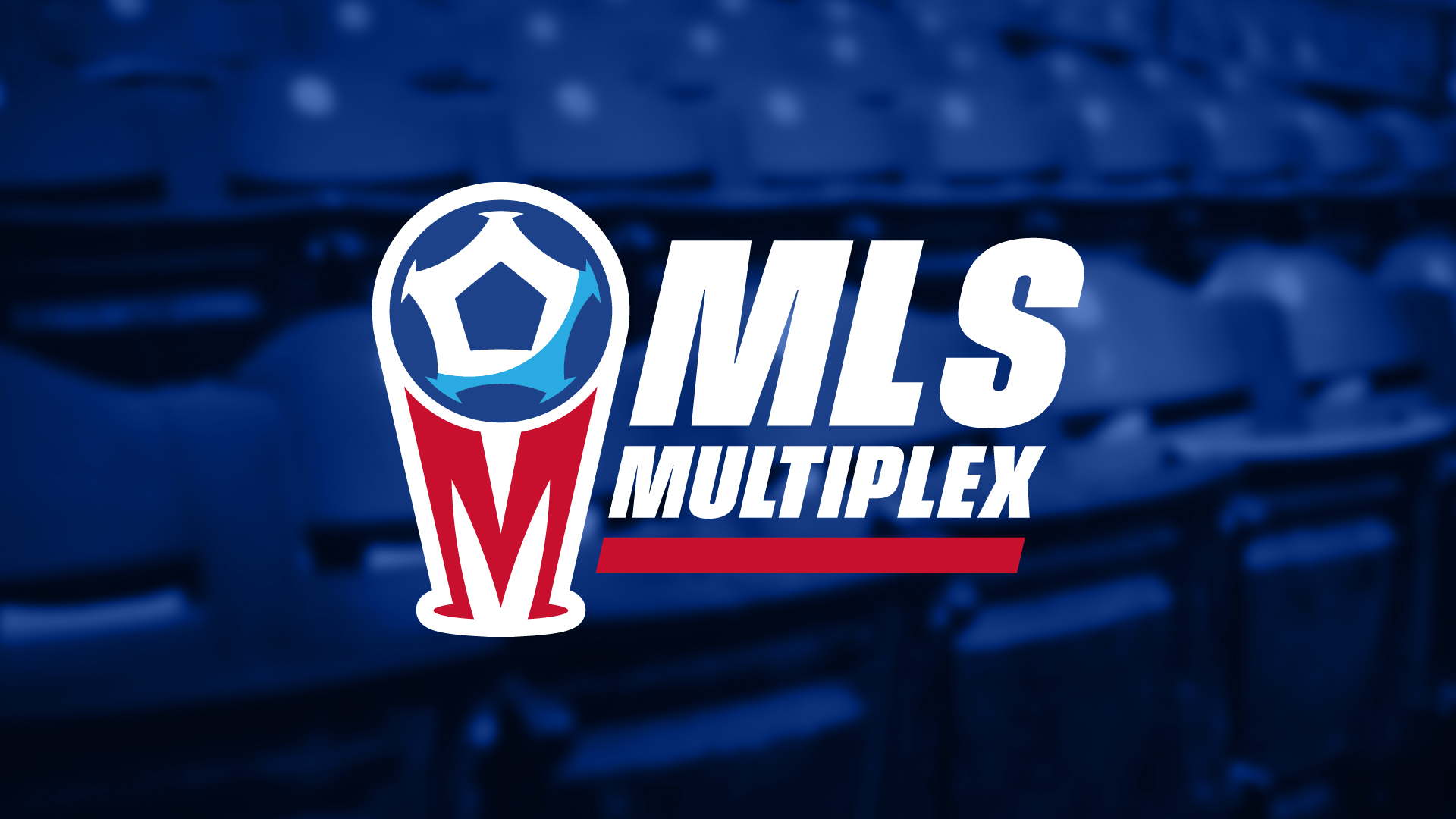 MLS 101: Explaining a Regular Season Match