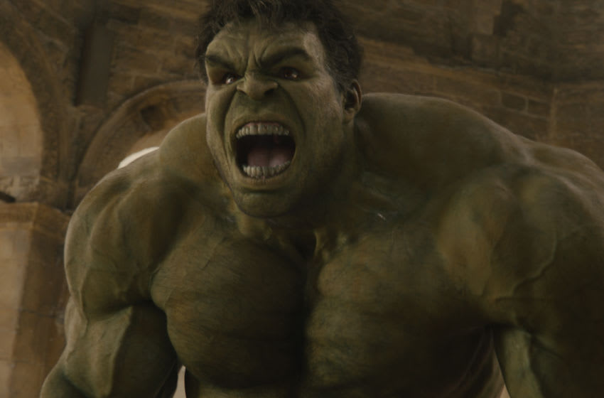 Marvel: All 4 Hulk actors ranked from worst to best