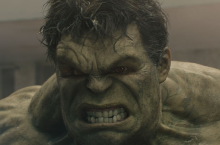Marvel: 9 greatest Hulk moments from the MCU ranked worst to best