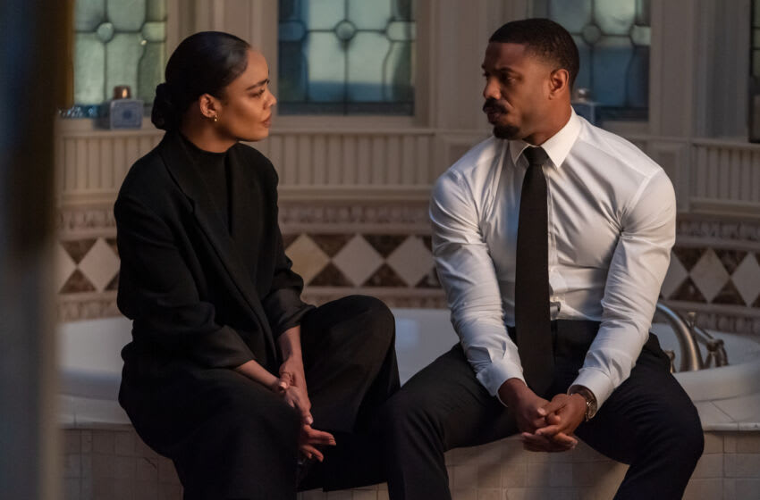 All 3 Creed movies ranked from worst to best