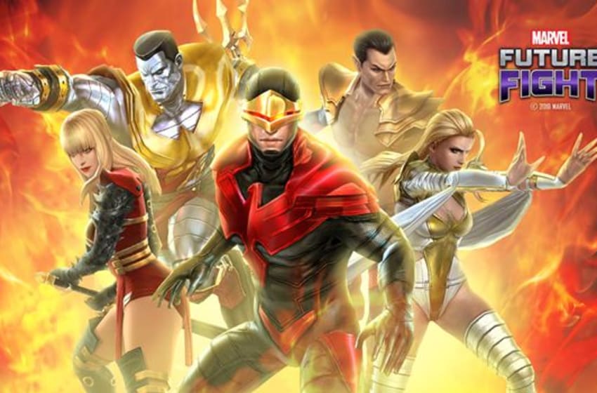 25 essential Marvel Legacy cartoons on Disney+