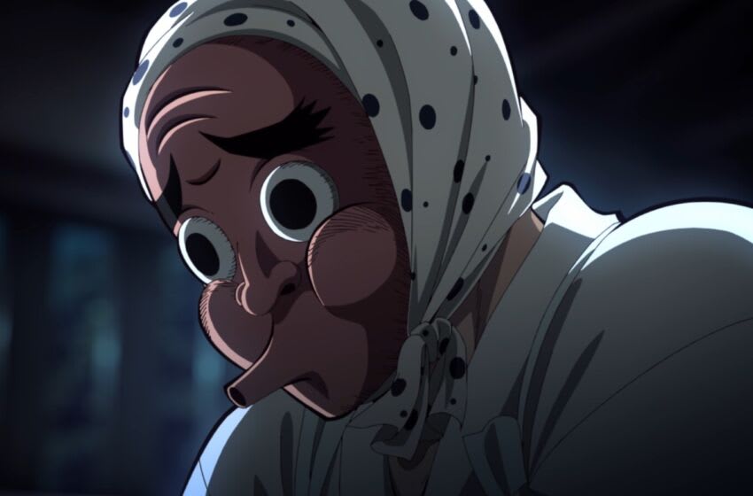 Demon Slayer season 3 episode 9 review: Mist Hashira Muichiro Tokito