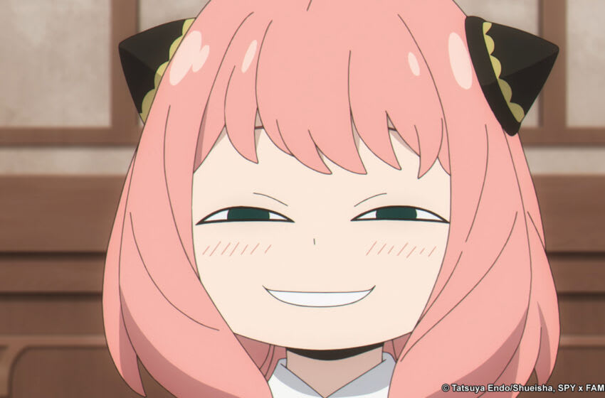 Anime recommendations: 25 kid-friendly anime to watch with your kids