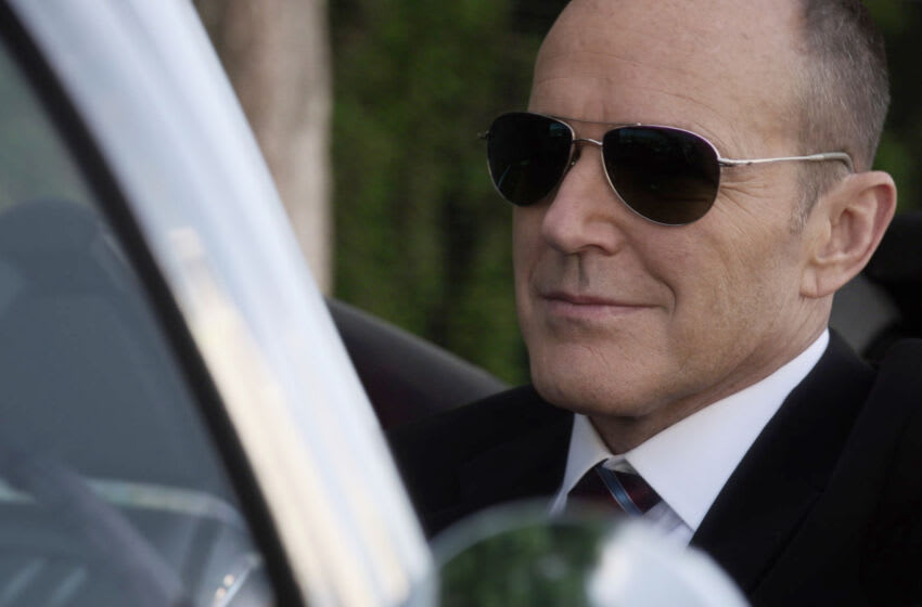 All 7 Agents of SHIELD seasons ranked from worst to best