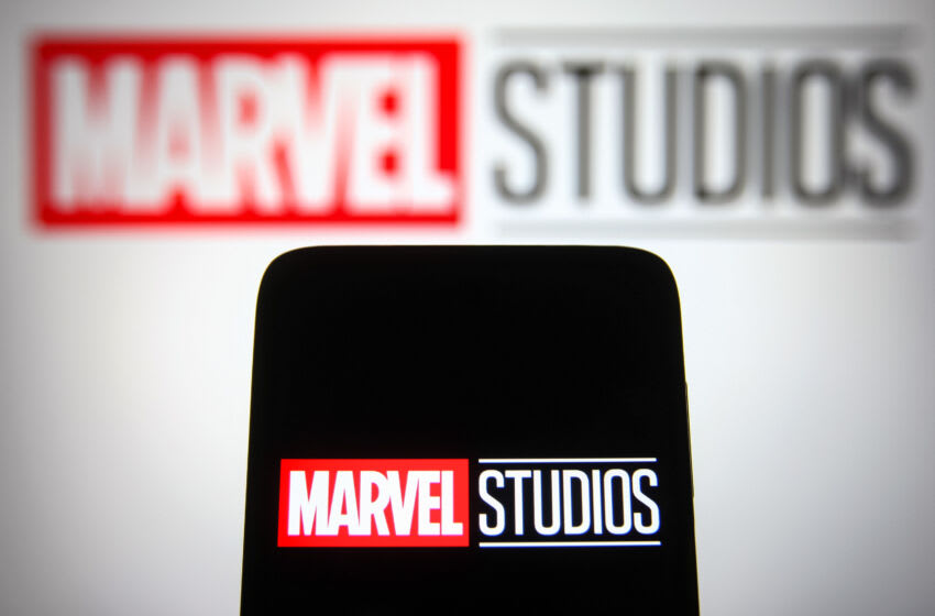 Marvel set to have an expanded presence at D23