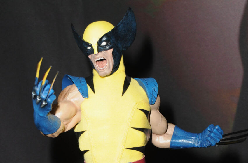 Marvel Comics: Wolverine’s 16 best and worst costumes graded