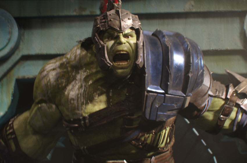 Marvel Comics: Breaking down 8 of the Incredible Hulk’s personalities