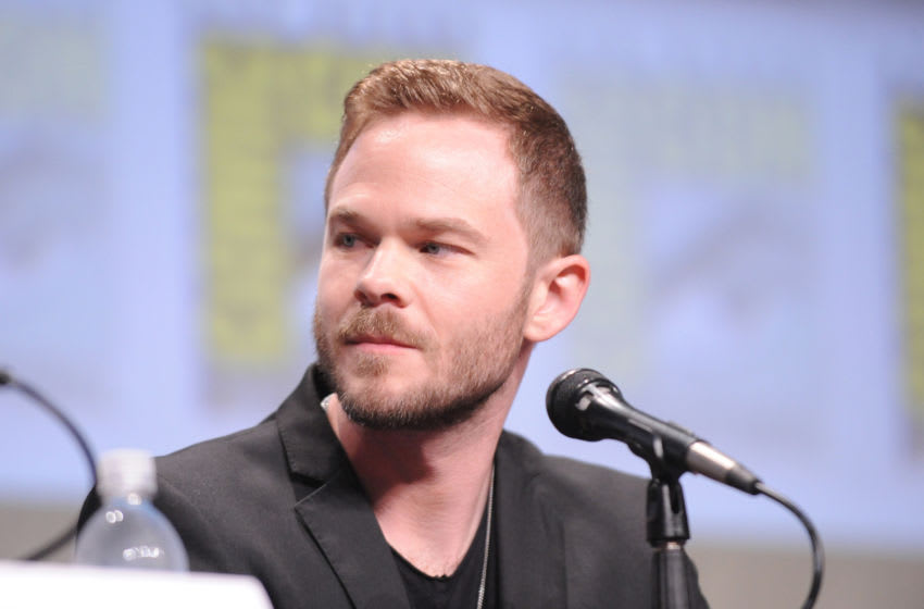 Marvel: 6 actors we want to see play Iceman in the MCU