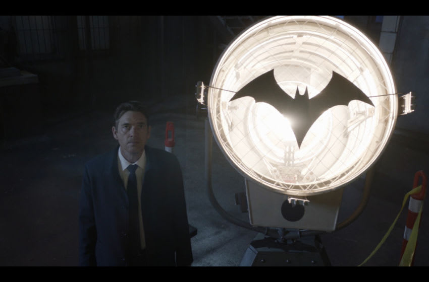 Batman: All 10 Bat-Signals ranked from worst to best