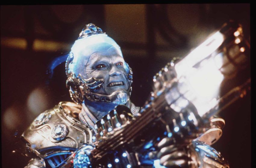 Batman: All 7 Mr. Freeze actors ranked from worst to best
