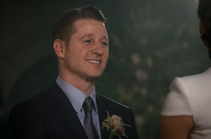 Batman: All 12 Jim Gordon actors ranked worst to best