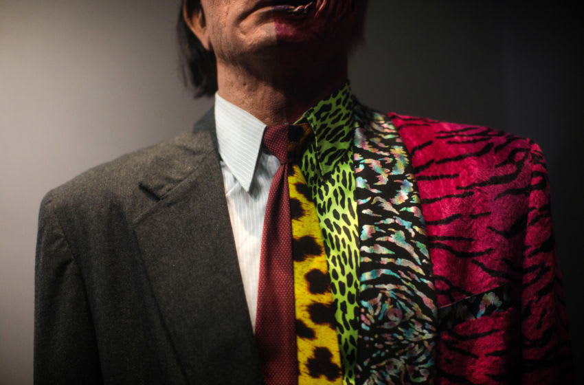 Batman: All 7 Two-Face actors ranked from worst to best